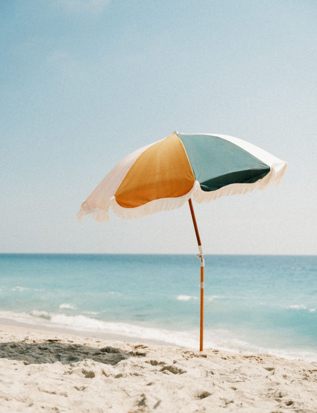 Garden Furniture | M&S