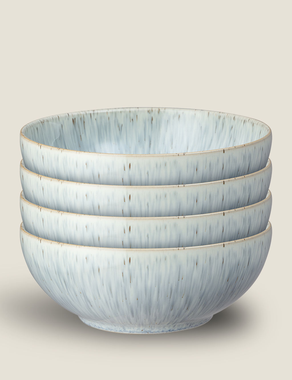 Denby at M&S
