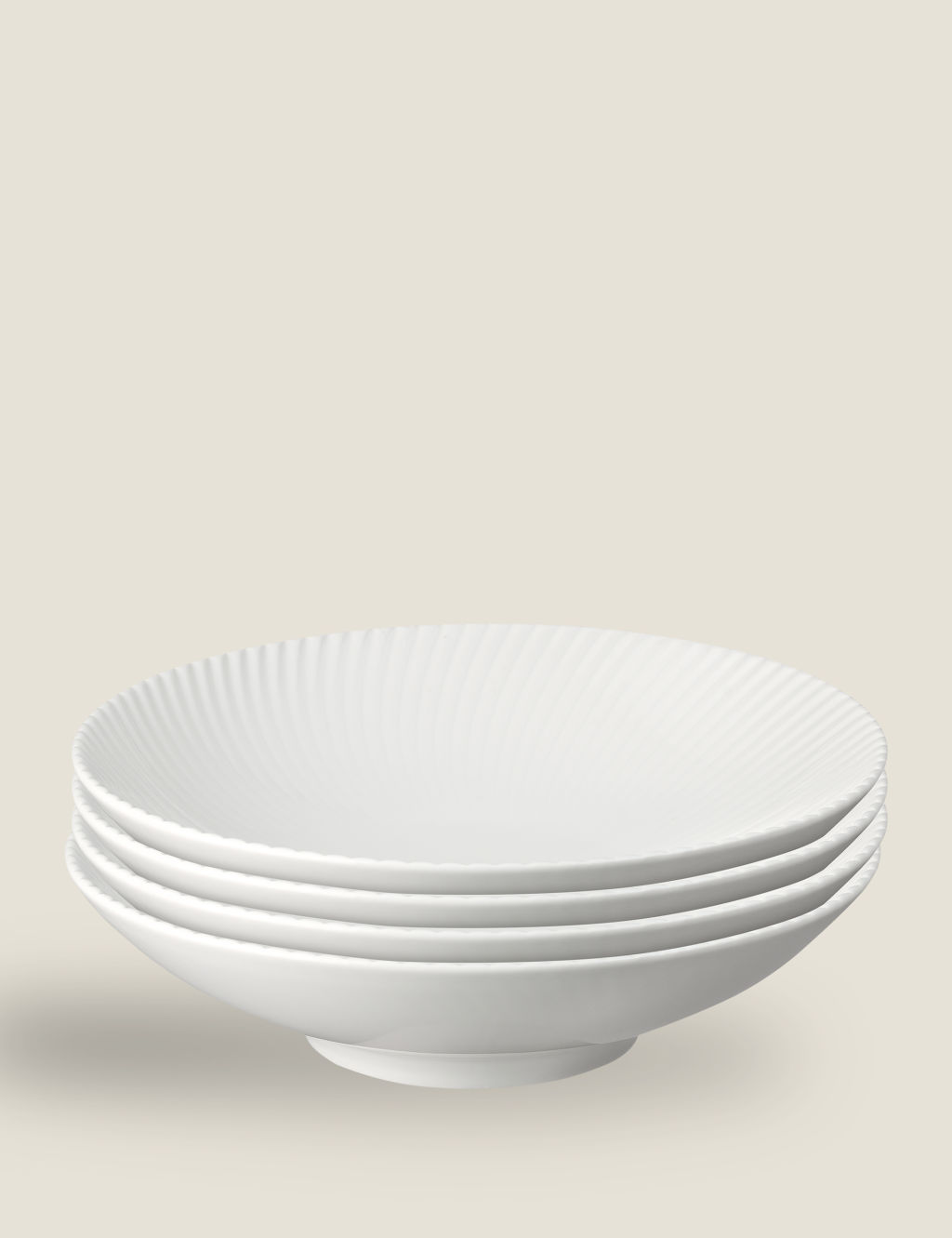 Denby at M&S