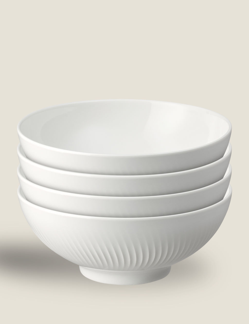 Denby at M&S