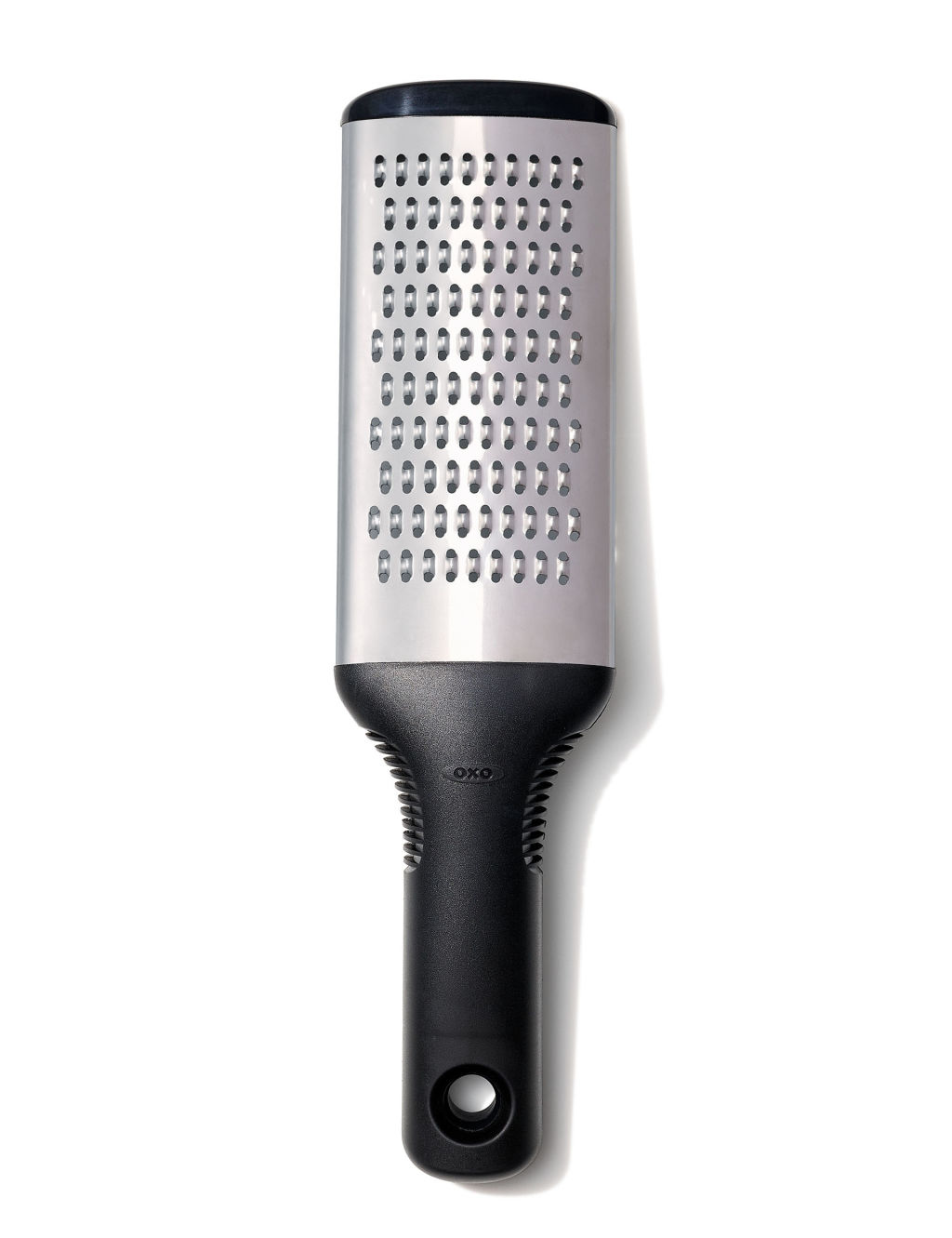 Stainless Steel Grater | Oxo | M&S