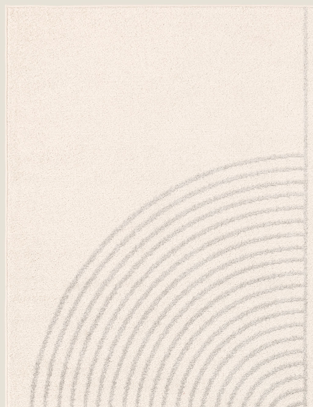 Muse Arch Rug | Asiatic | M&S