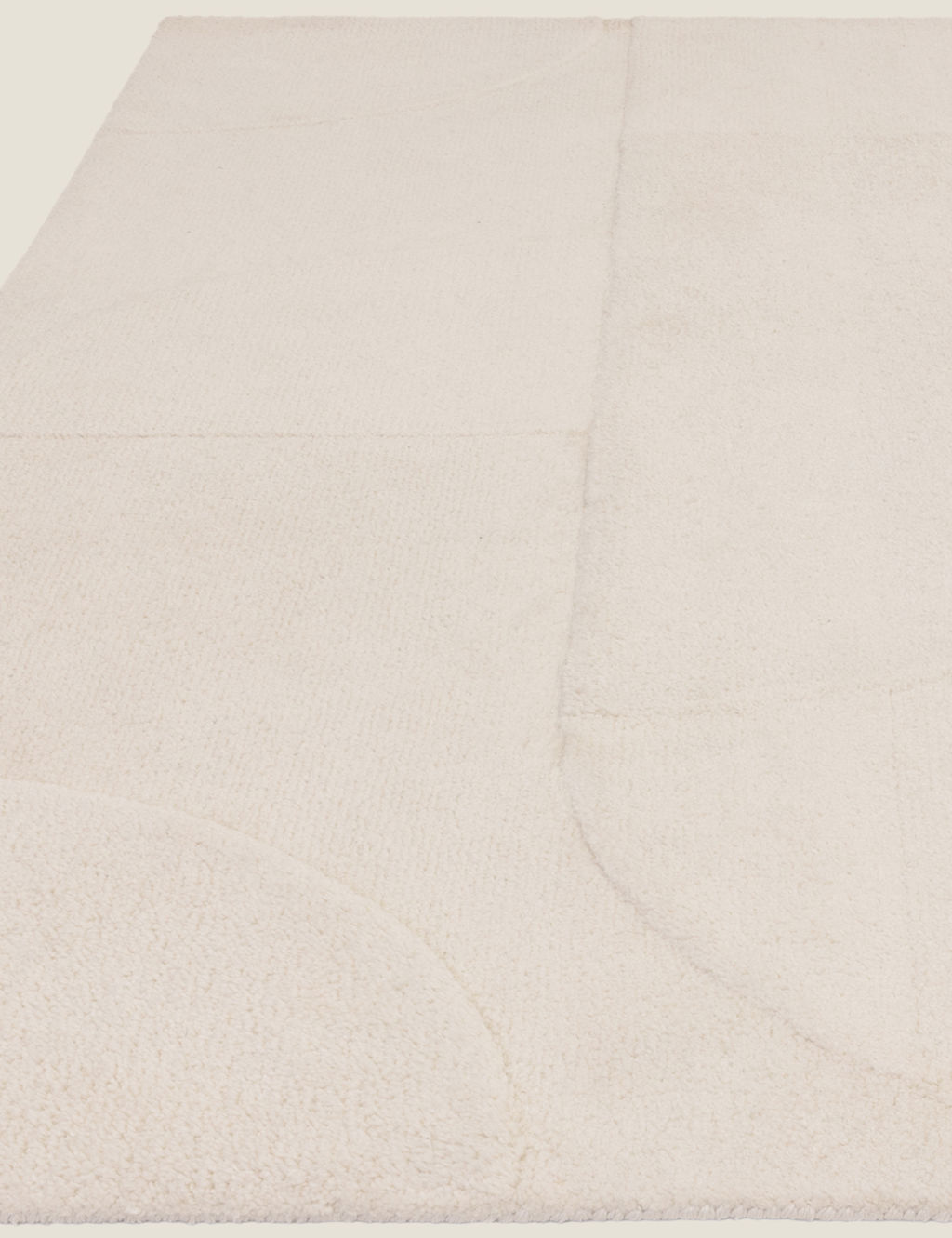 Tova Rug | Asiatic | M&S