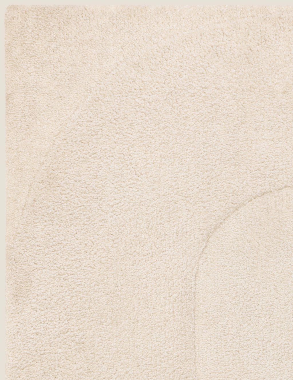 Tova Rug | Asiatic | M&S