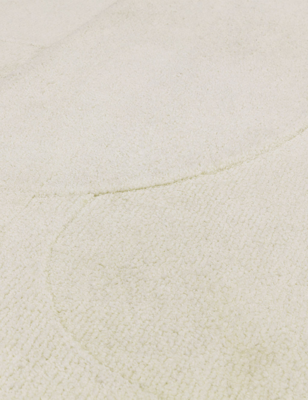 Tova Rug | Asiatic | M&S