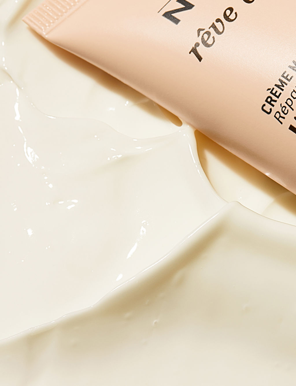 Reve de Miel Hand & Nail Cream 50ml | NUXE | M&S