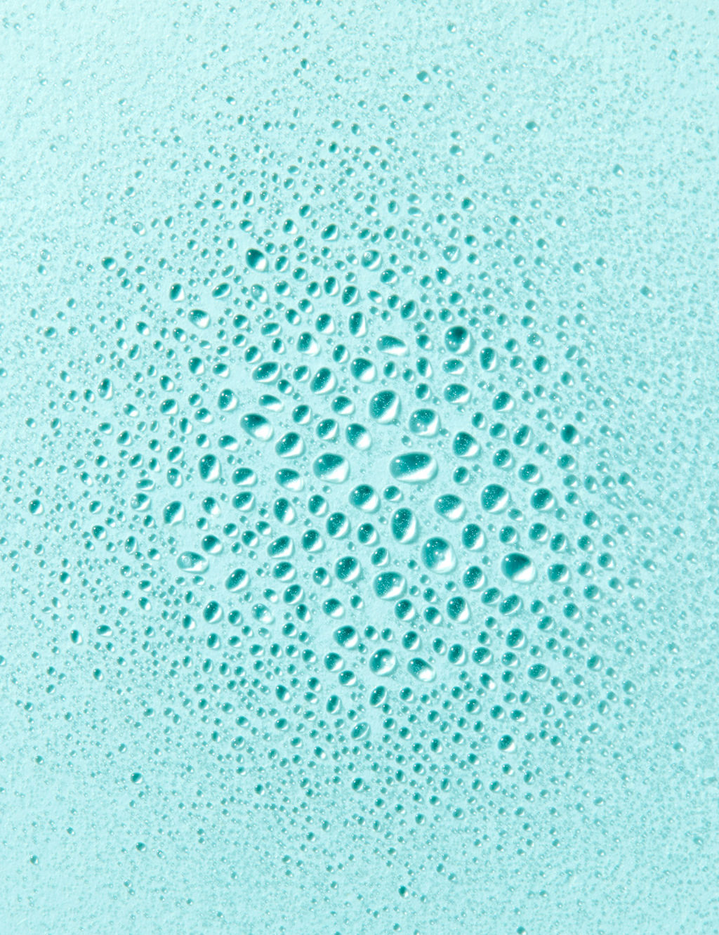 Delicious Fragrance Water 100ml | NUXE | M&S