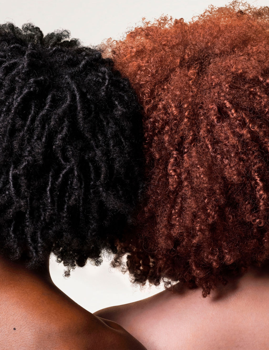 Botanical Repair™ Bond-Building Styling Crème 150ml | AVEDA | M&S