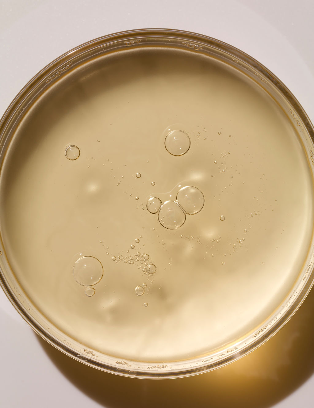 All Day Extra Shampoo 250ml | Arkive | M&S