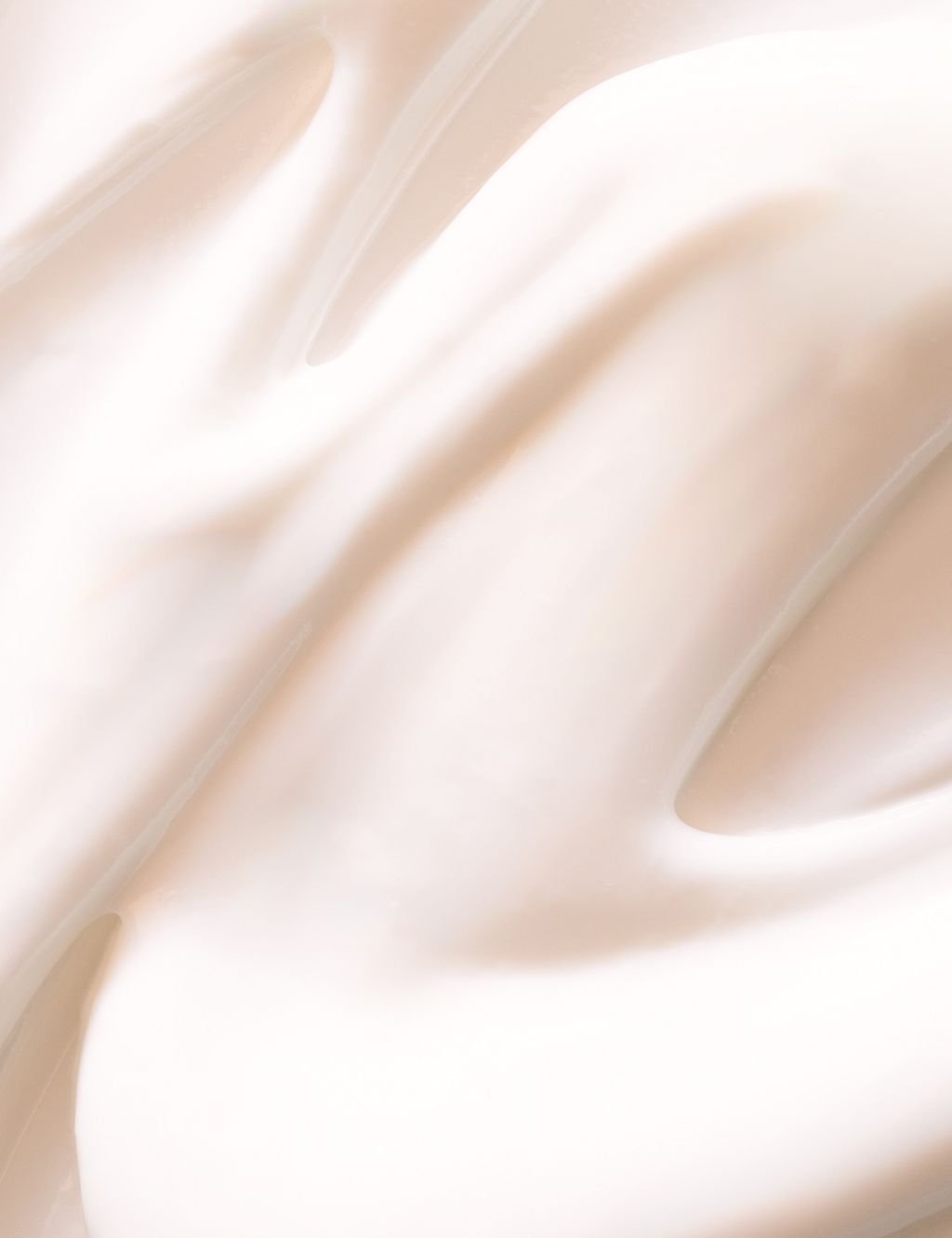 Lumene Nordic-C [VALO] Glow Renew Night Cream 50ml | Lumene | M&S