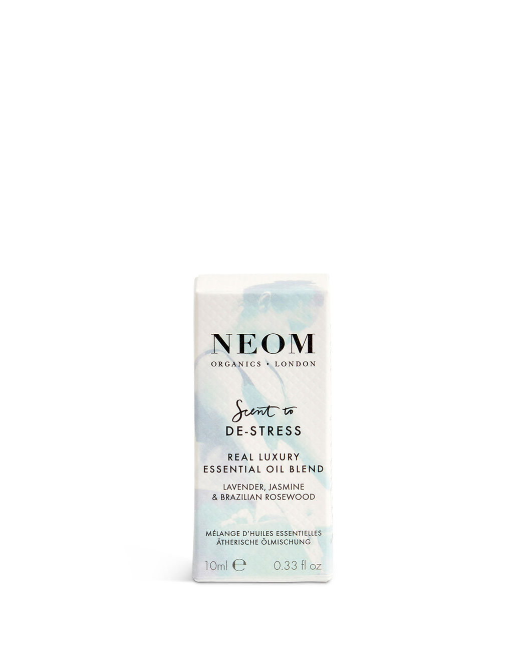 Neom Real Luxury Oil Blend 10ml | Neom | M&S