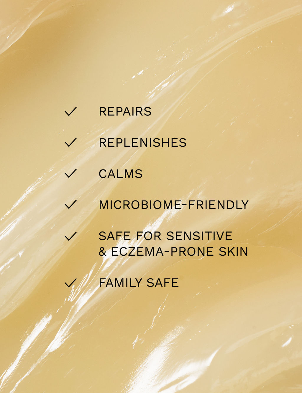 Evercalm™ Overnight Recovery Balm 30ml | REN | M&S