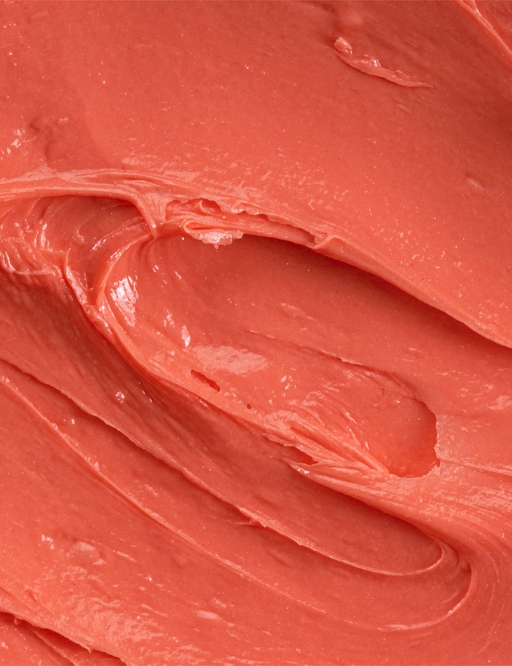 Peach Pink & Original Duo 20ml | DR PAW PAW | M&S