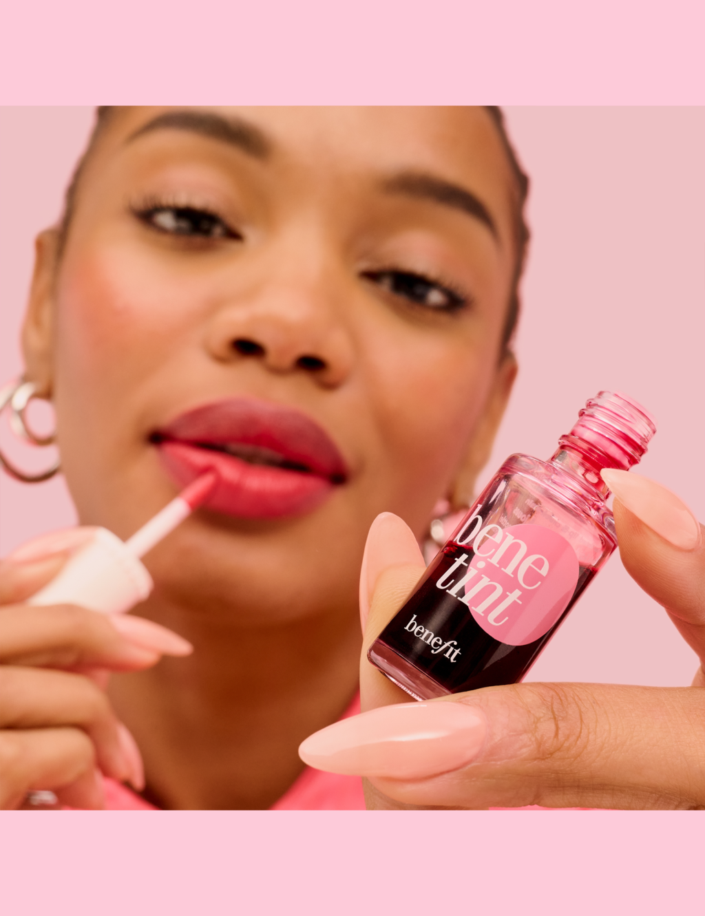 Benetint 10ml | BENEFIT | M&S