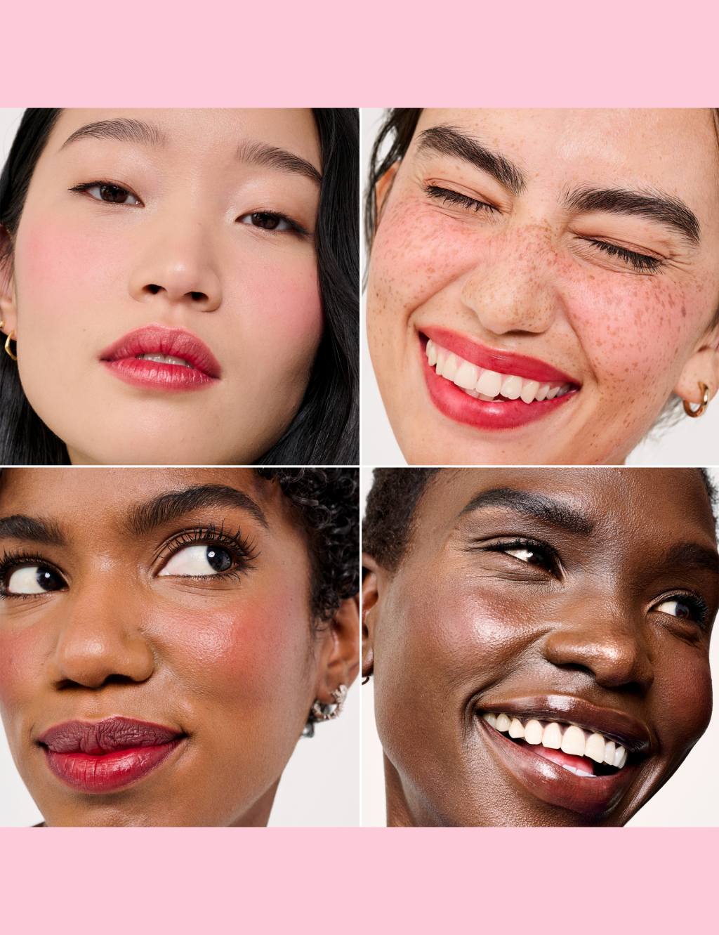 Benetint 10ml | BENEFIT | M&S