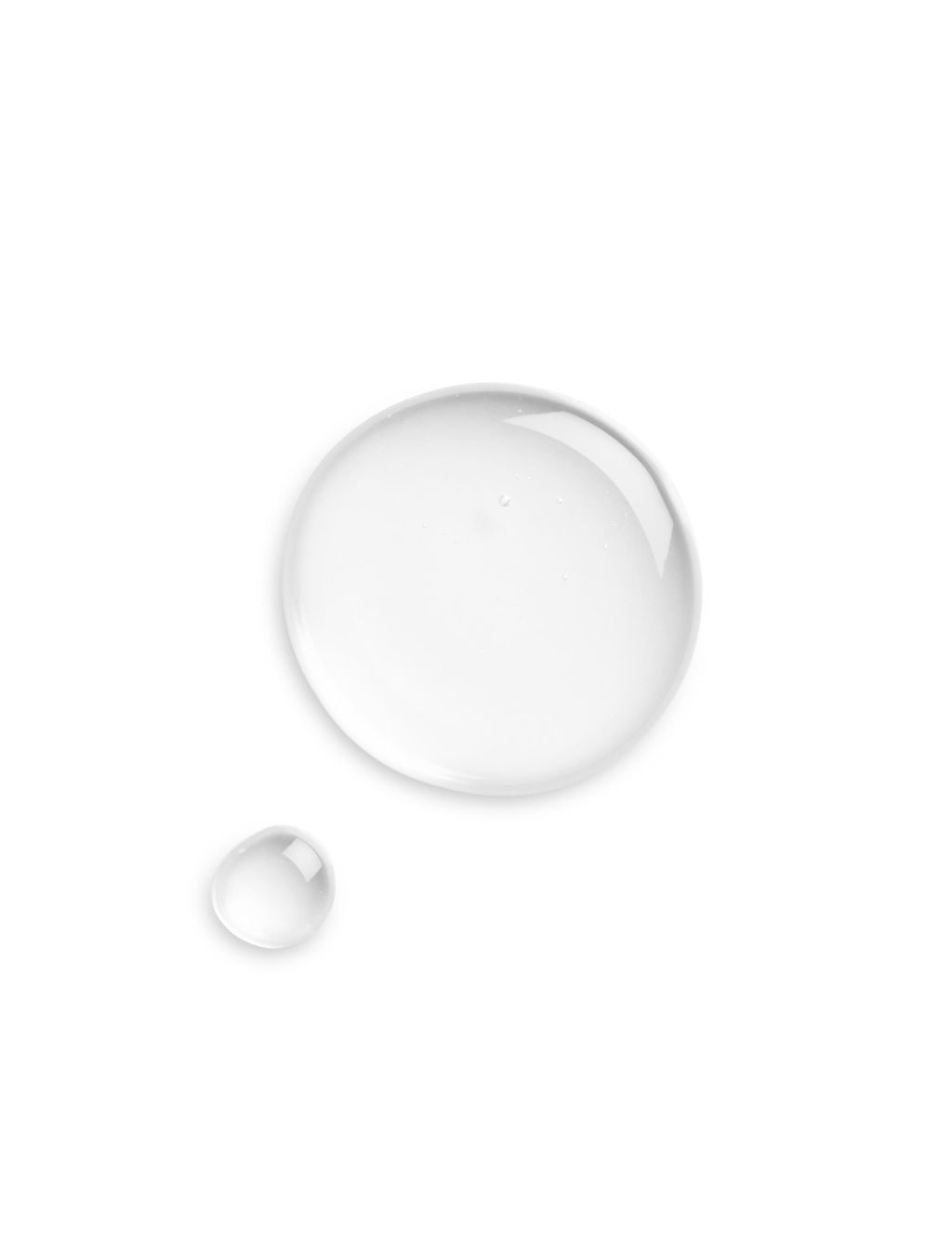 Bond Builder Lipid Shield Oil 30ml | Philip Kingsley | M&S