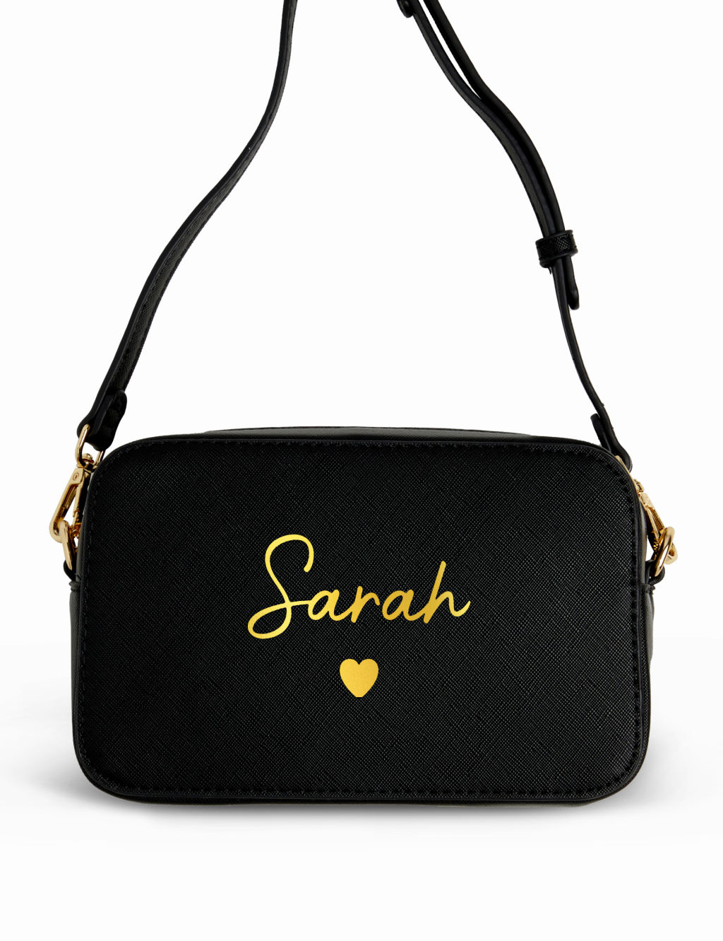 Page 2 - Cross-Body Handbags at M&S