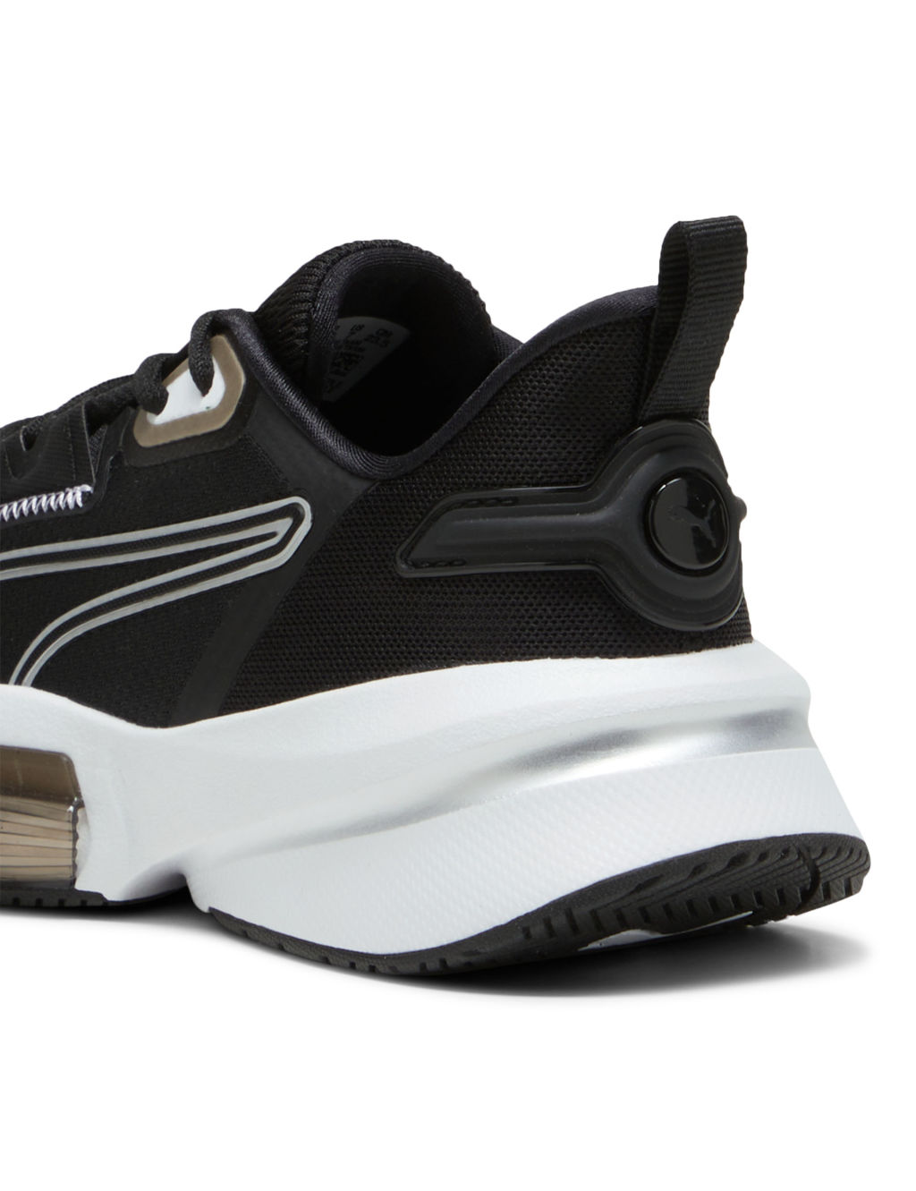 PWRFrame TR 3 Trainers | Puma | M&S