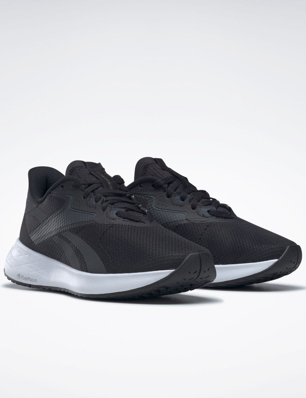 Energen Run 3 Running Trainers | Reebok | M&S