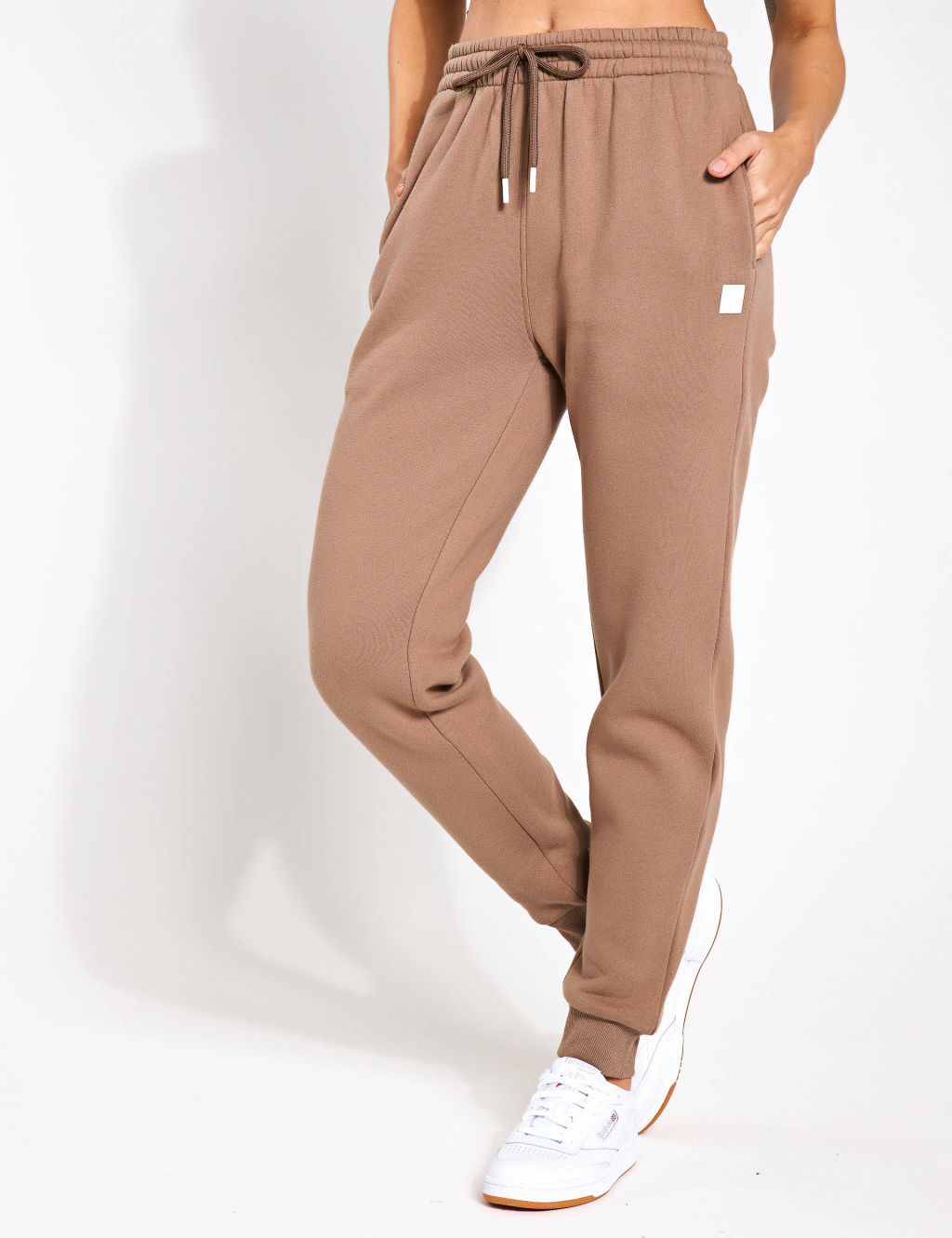 Women's Joggers at M&S | M&S
