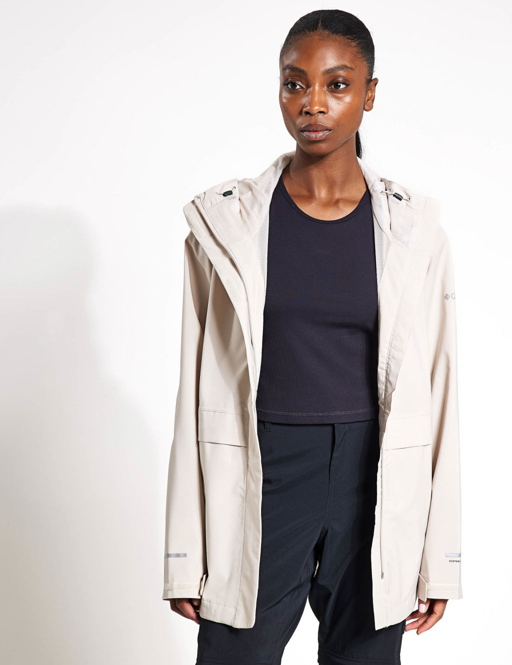 Women's Sportswear | Activewear for Women at M&S