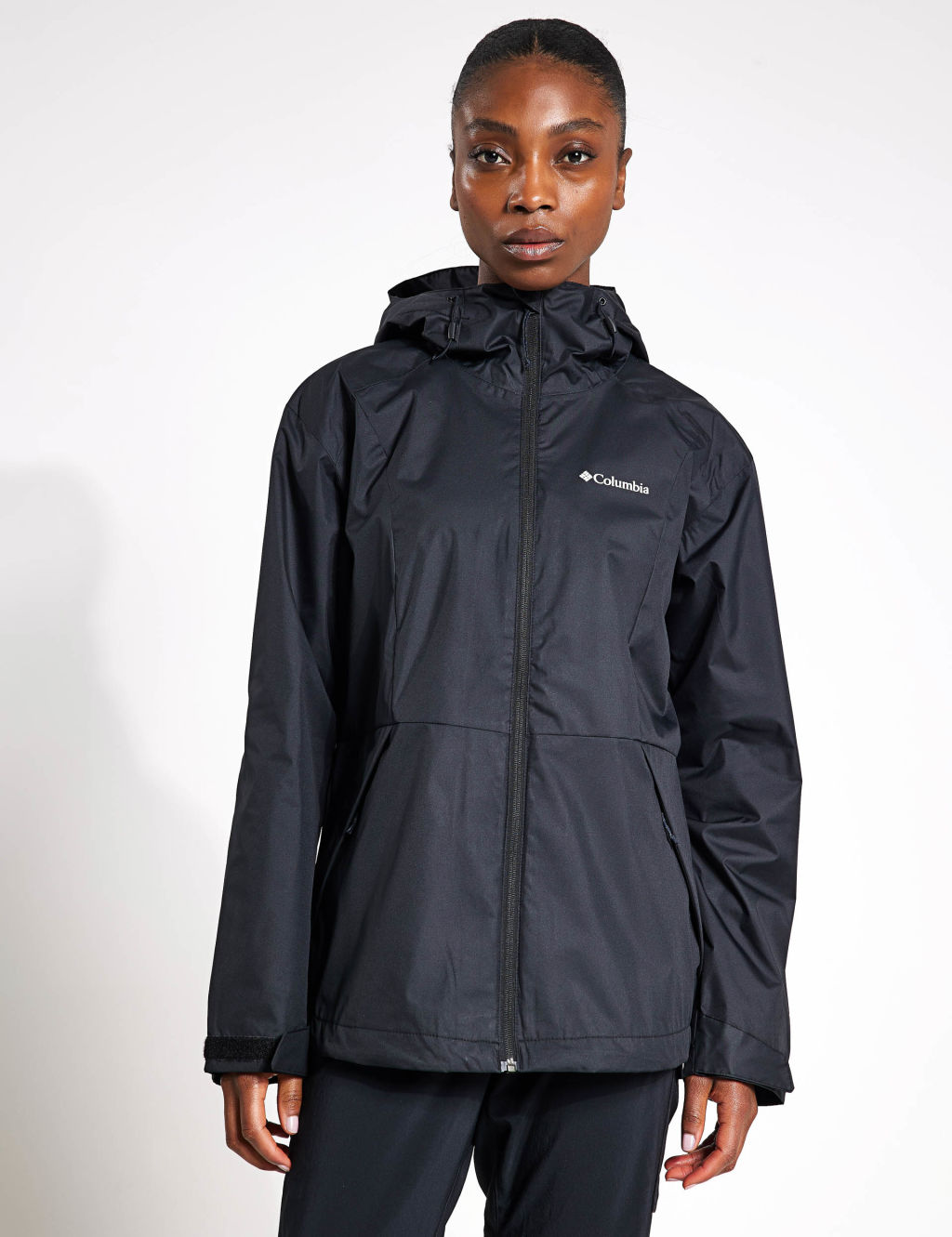 Women's Raincoats & Macs | M&S