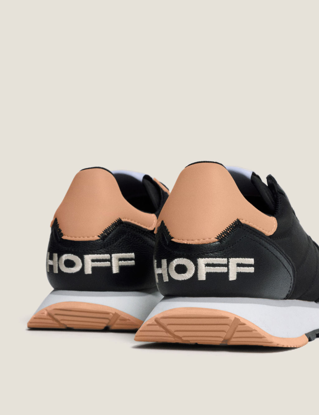 Track & Field Trainers | HOFF | M&S