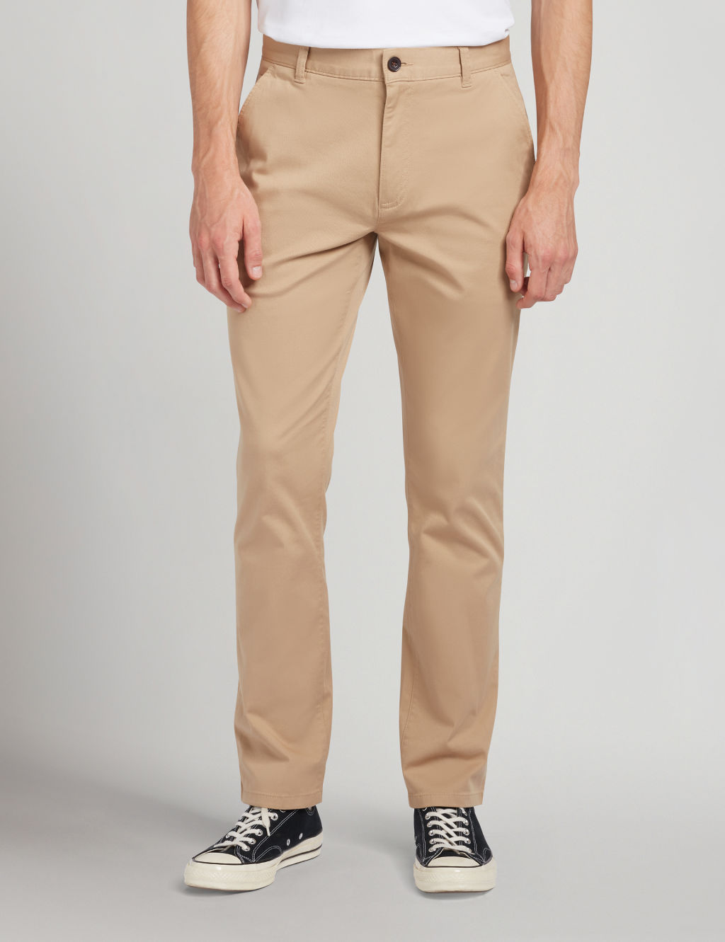 Men’s Chinos | M&S
