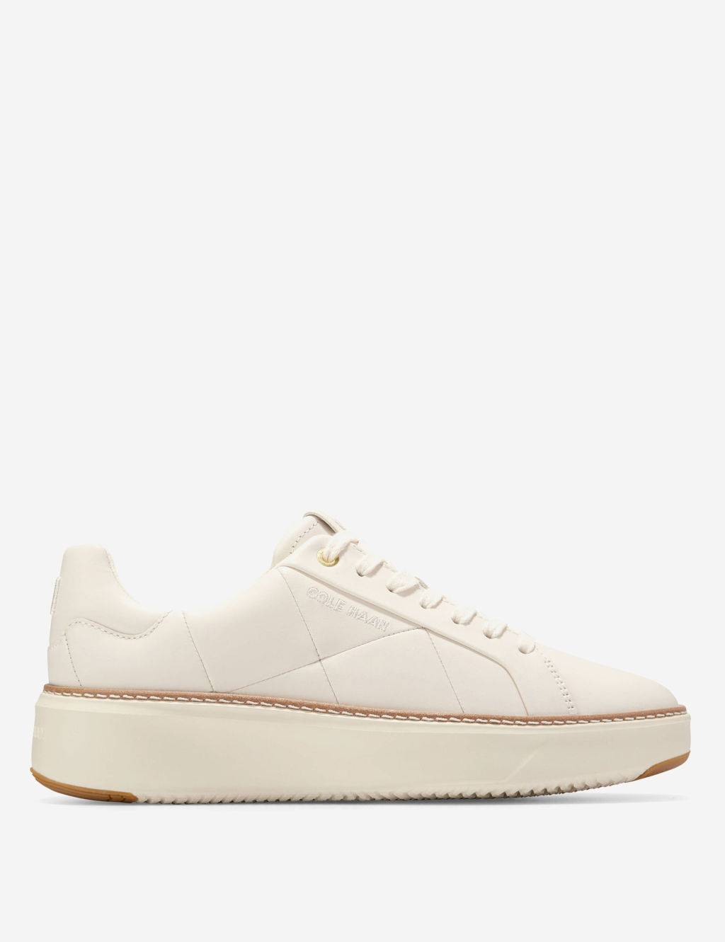 Cole Haan | M&S