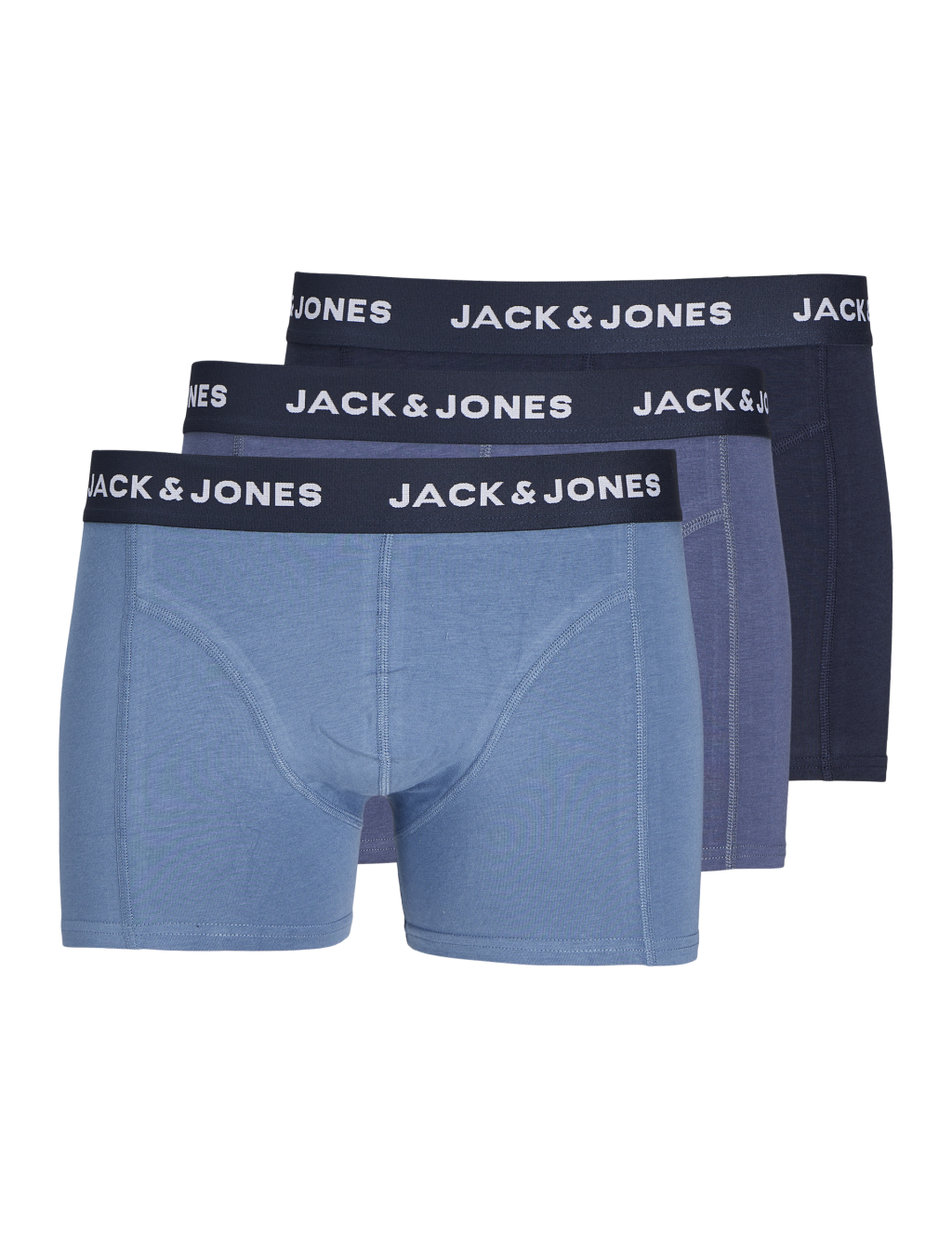 Men's Trunks