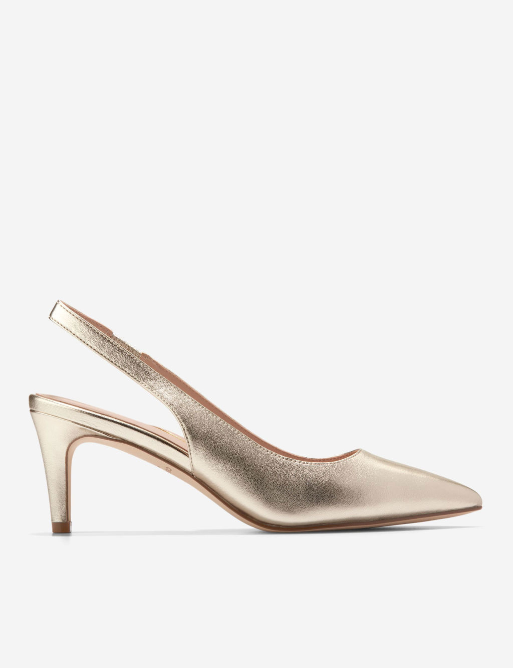 Women’s Slingbacks | M&S