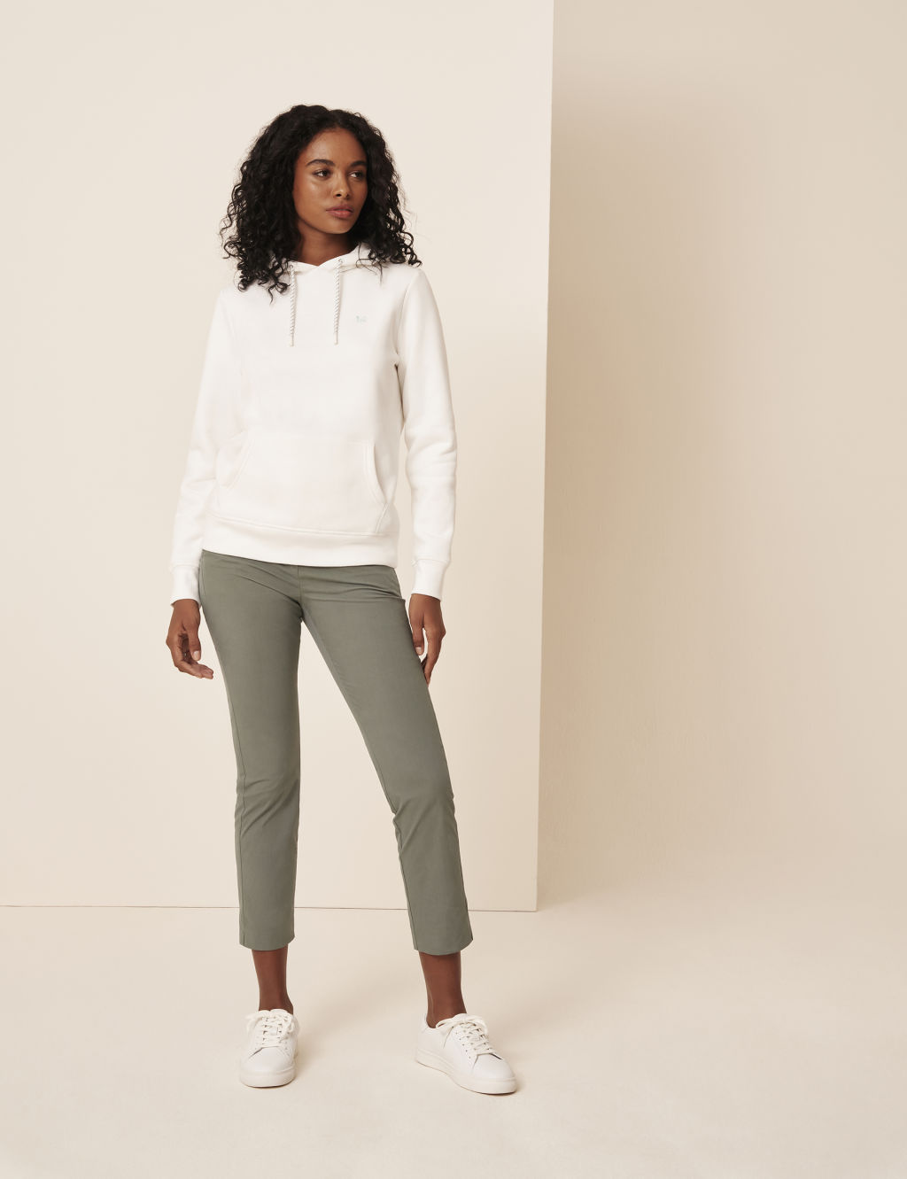 Crew Clothing Offers | M&S