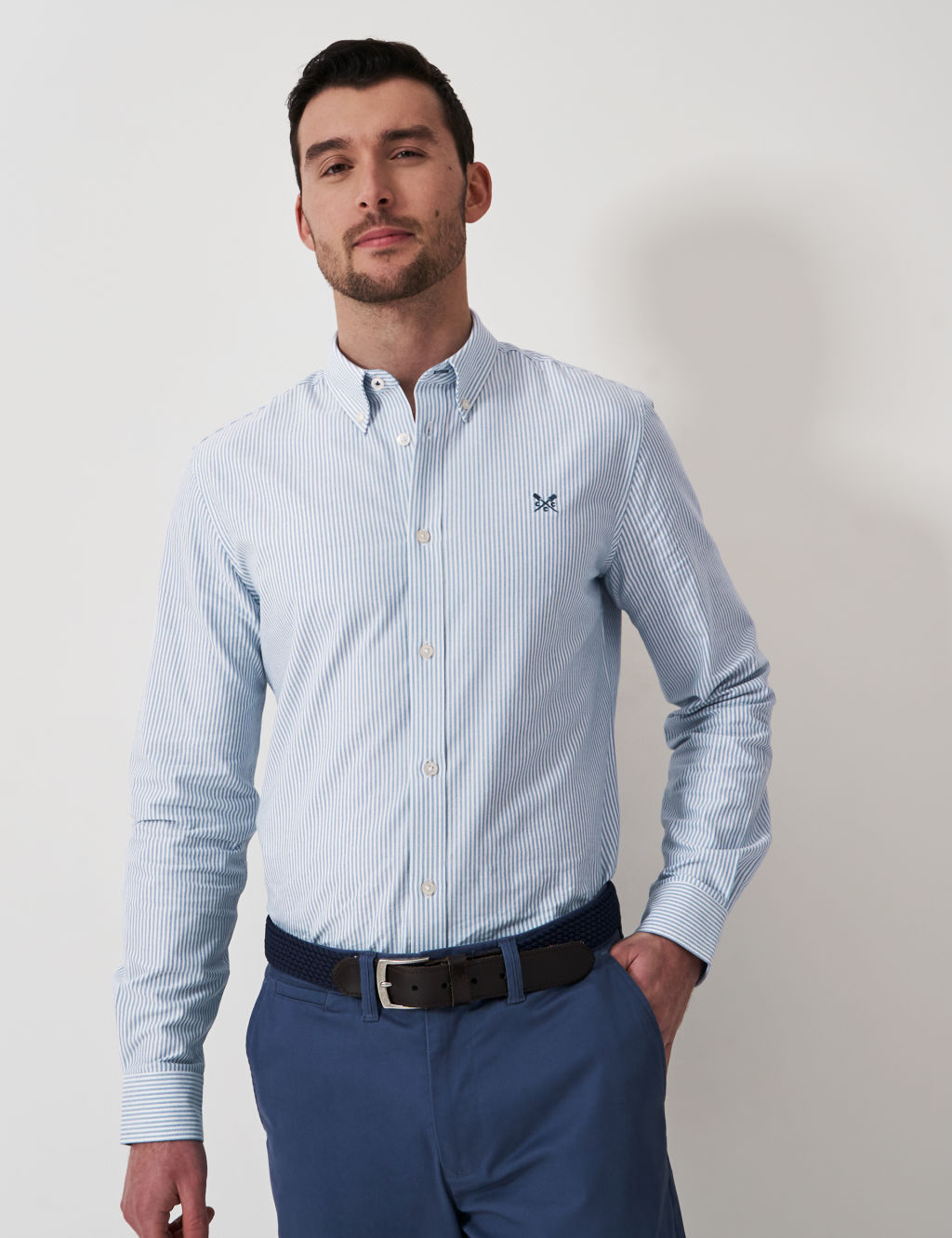 Crew Clothing Offers | M&S