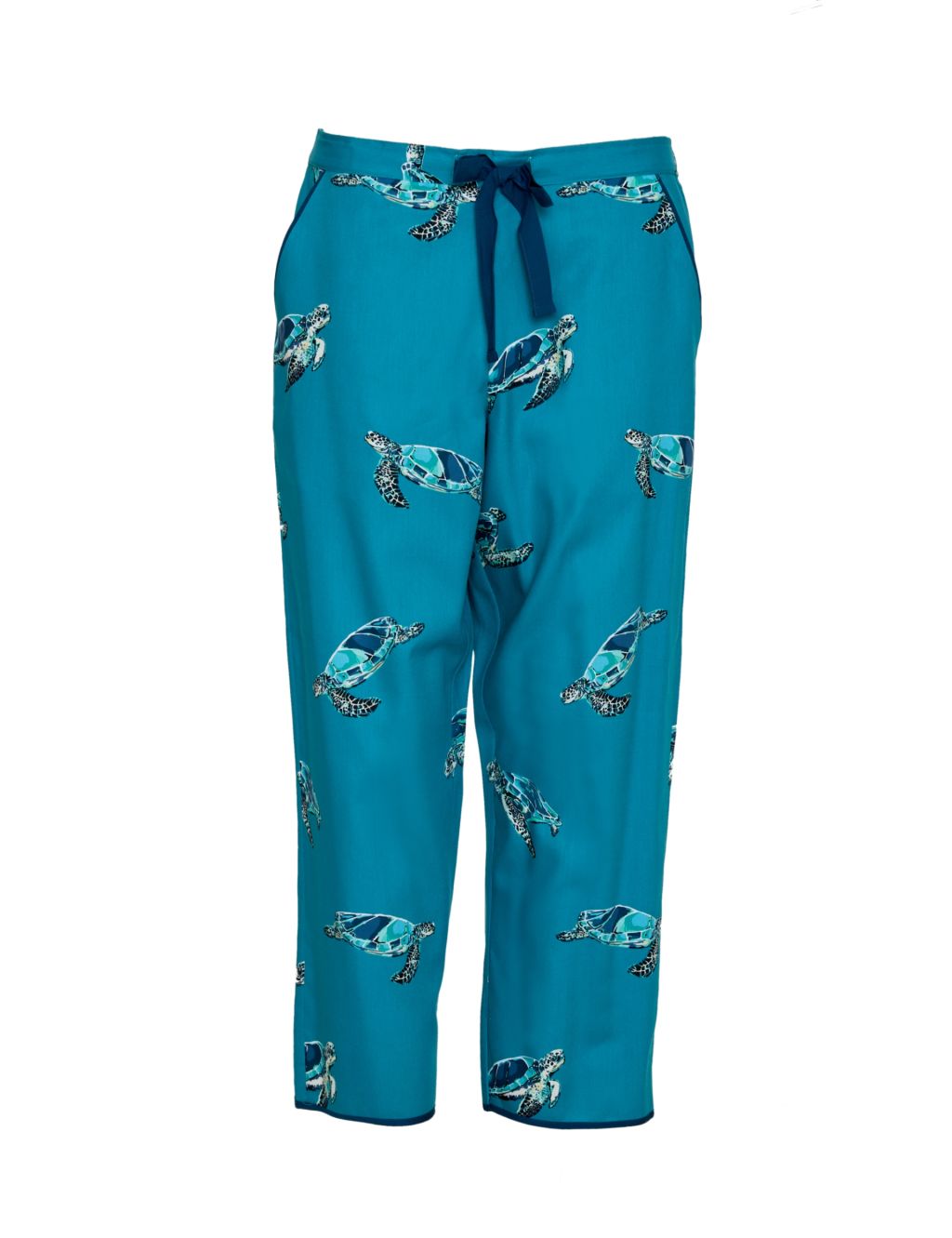 Women’s Pyjama Bottoms | M&S