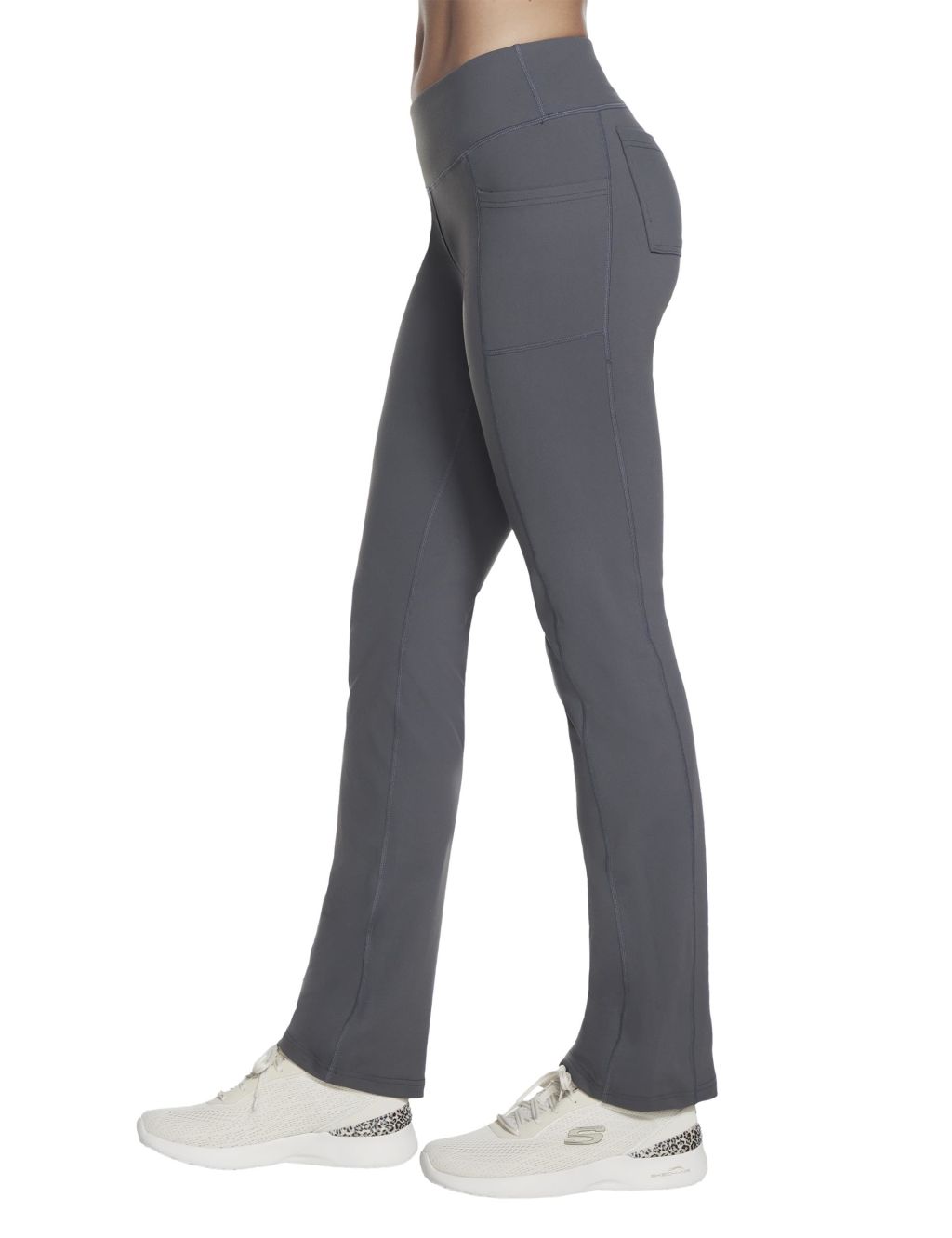 The Go Walk OG Pants | Skechers | M&S