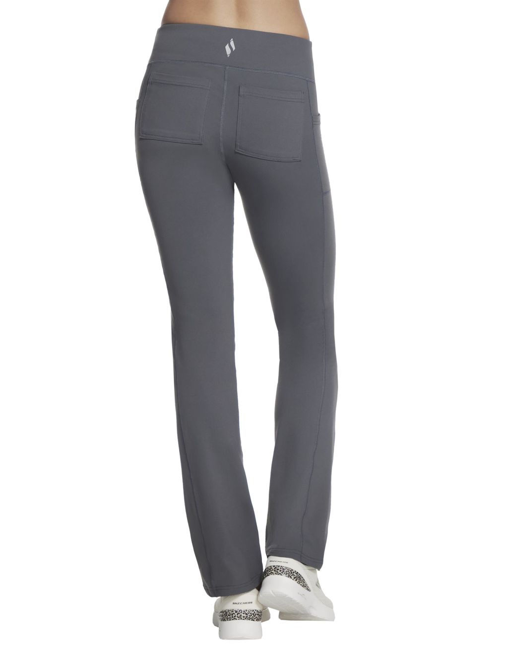 The Go Walk OG Pants | Skechers | M&S