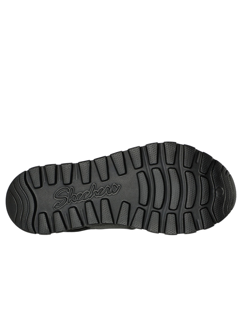 Arch Fit Footsteps Day Dream Sandals | Skechers | M&S