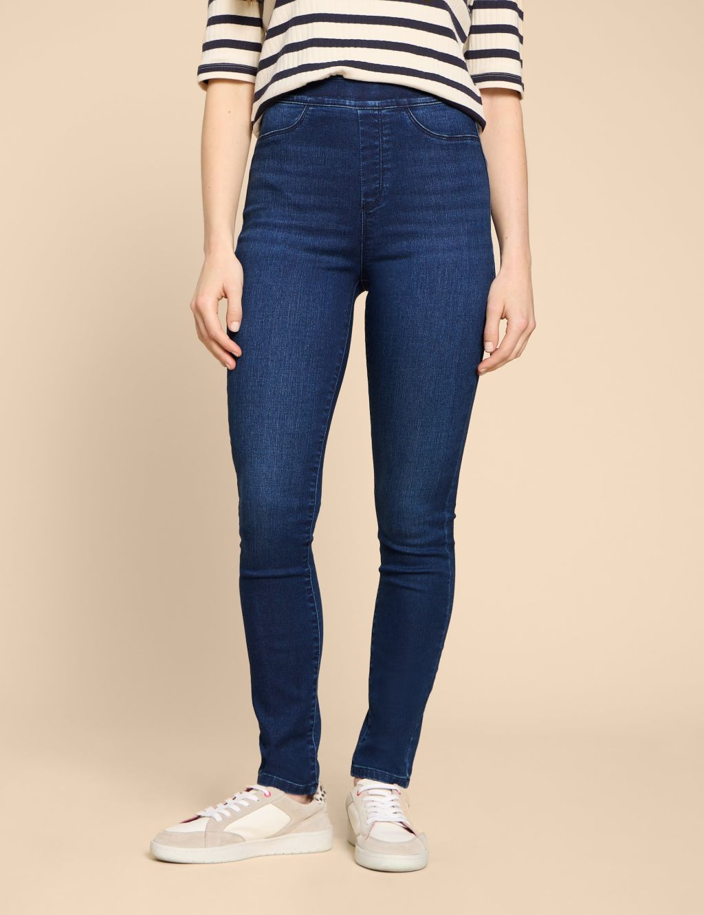 Women’s Jeggings at M&S
