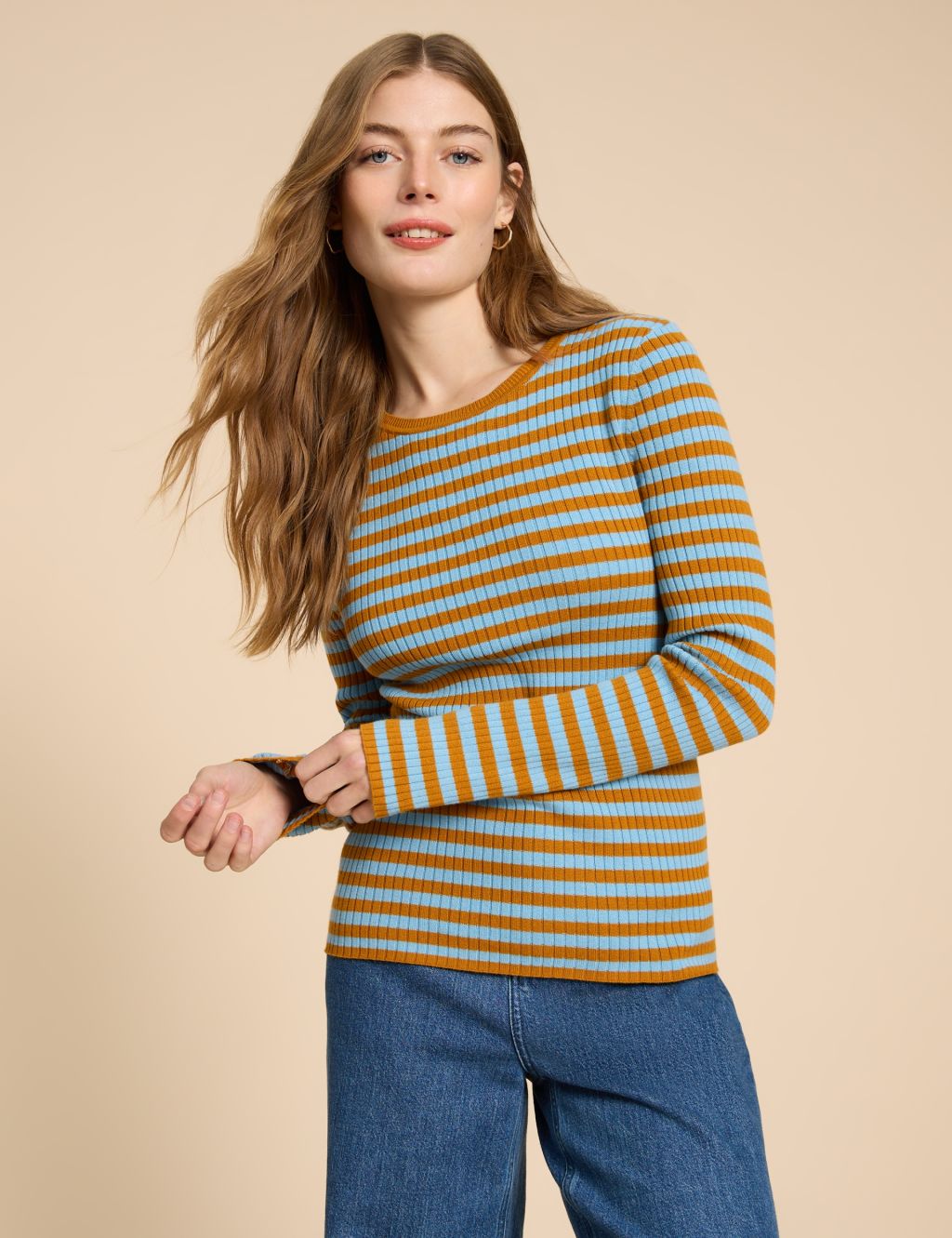 Page 5 - Women’s Jumpers | M&S