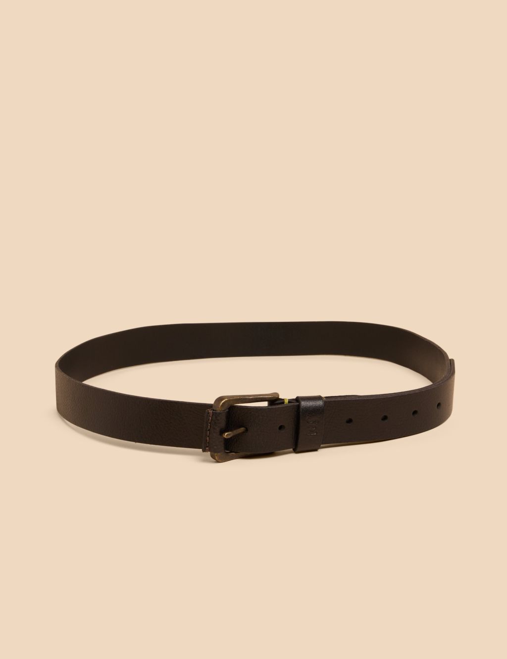 Women’s Belts at M&S