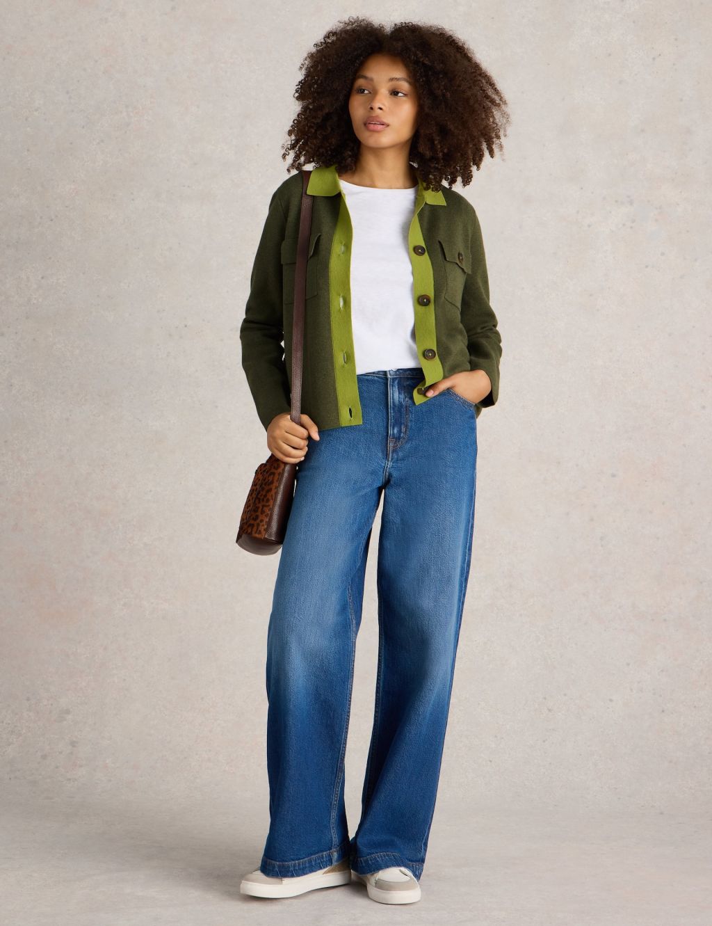 Women's White Stuff Clothing at M&S