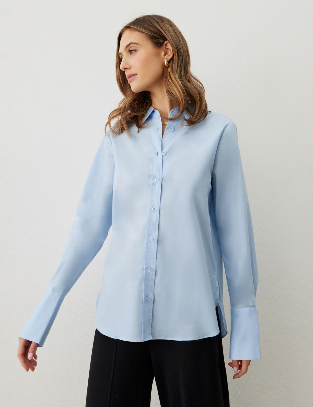 Page 5 - Women’s Shirts & Blouses at M&S