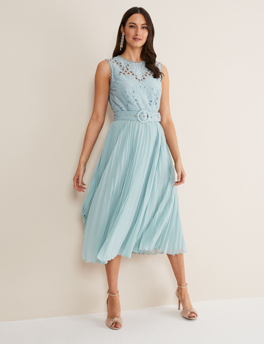 Phase Eight | M&S