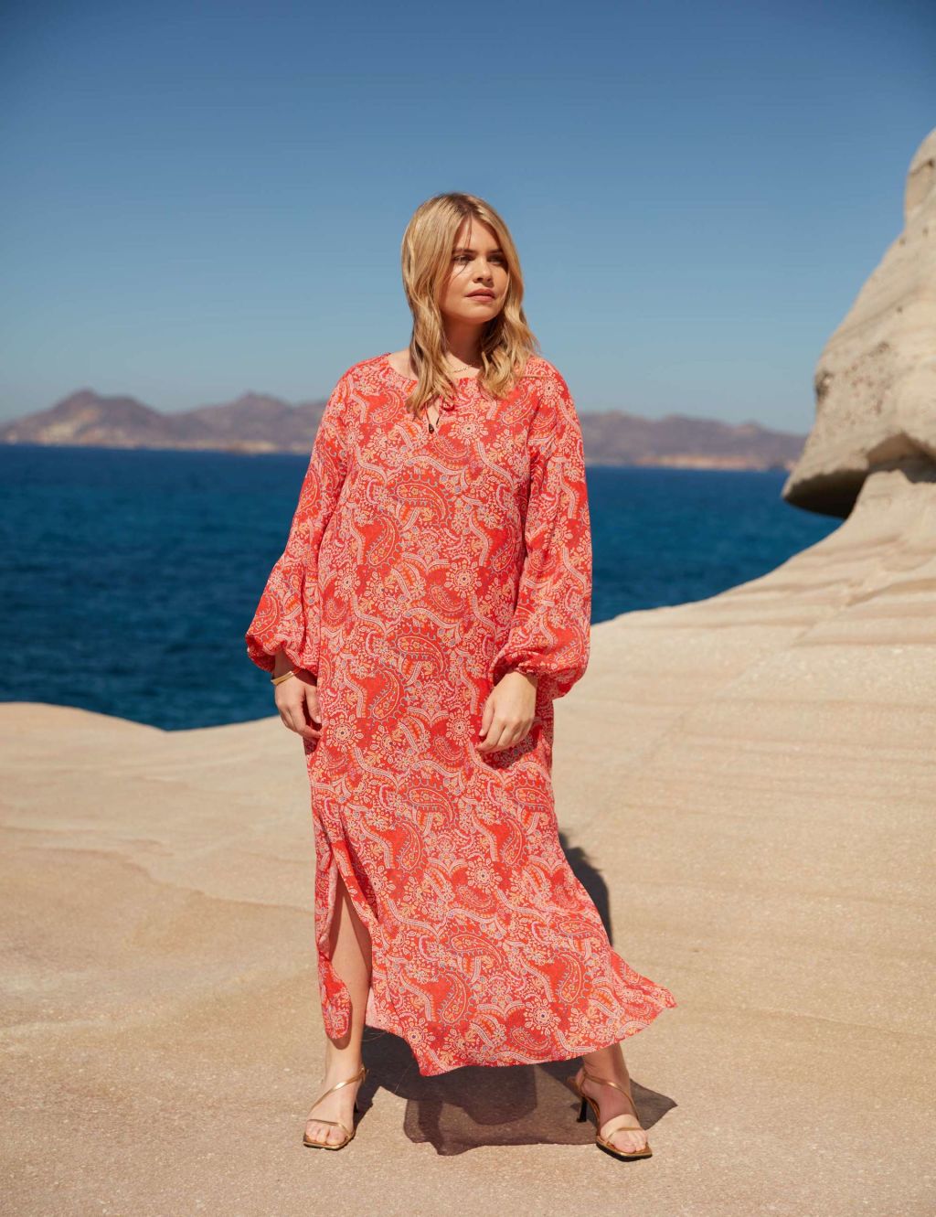 Page 37 - Dresses | Women's Dresses | M&S