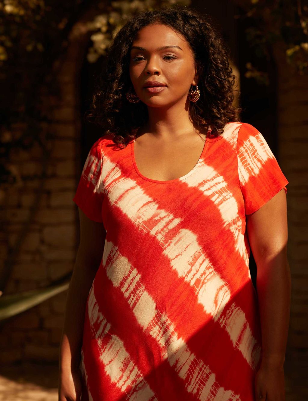 T-Shirt Dresses at M&S