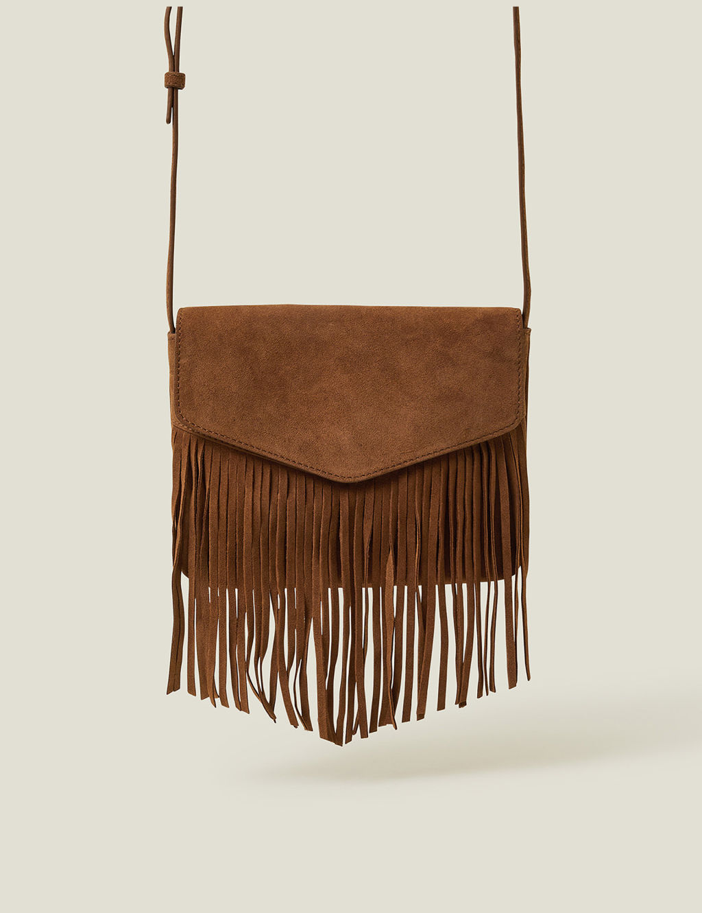 Page 2 - Leather Handbags | M&S