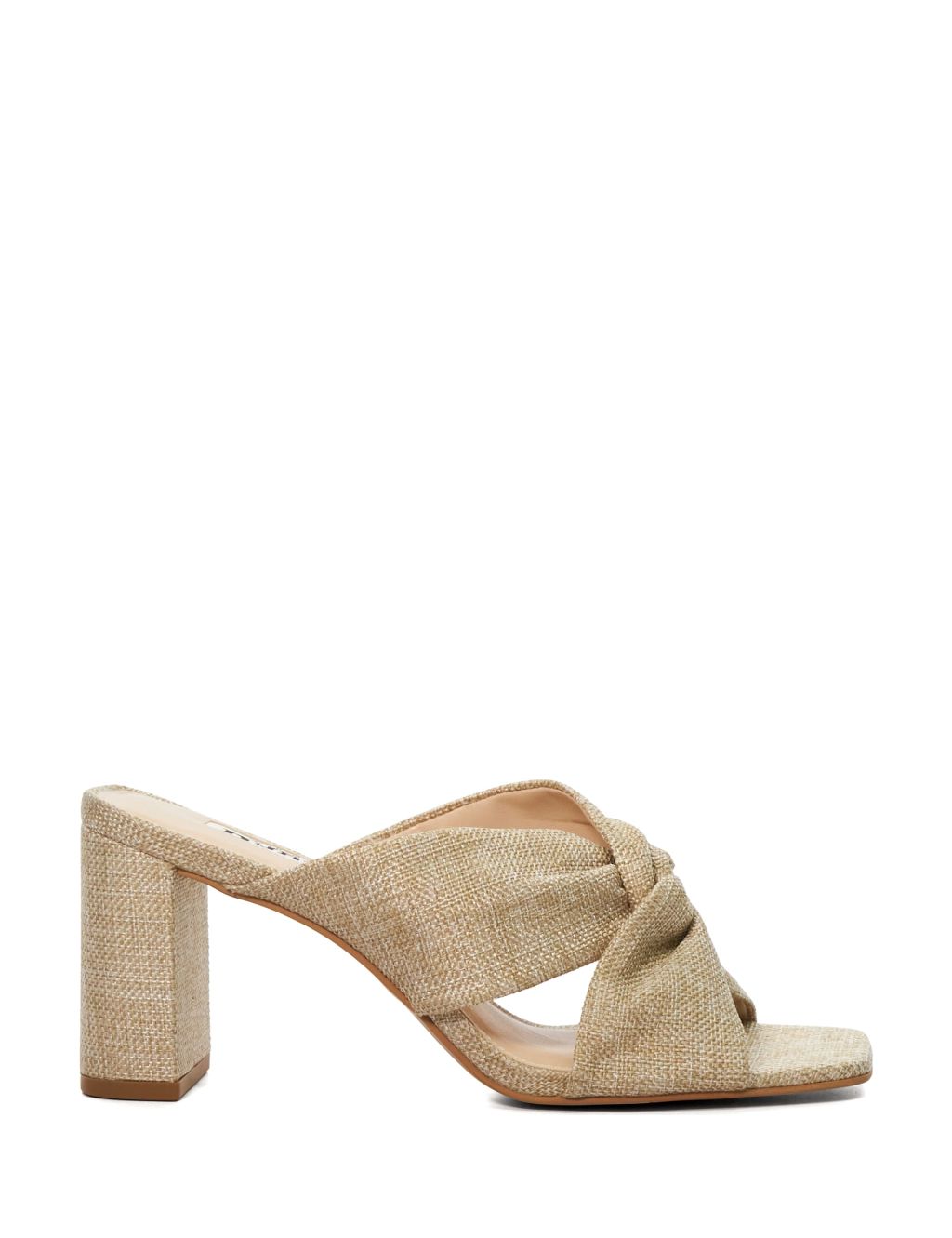 Women’s Mule Sandals | M&S