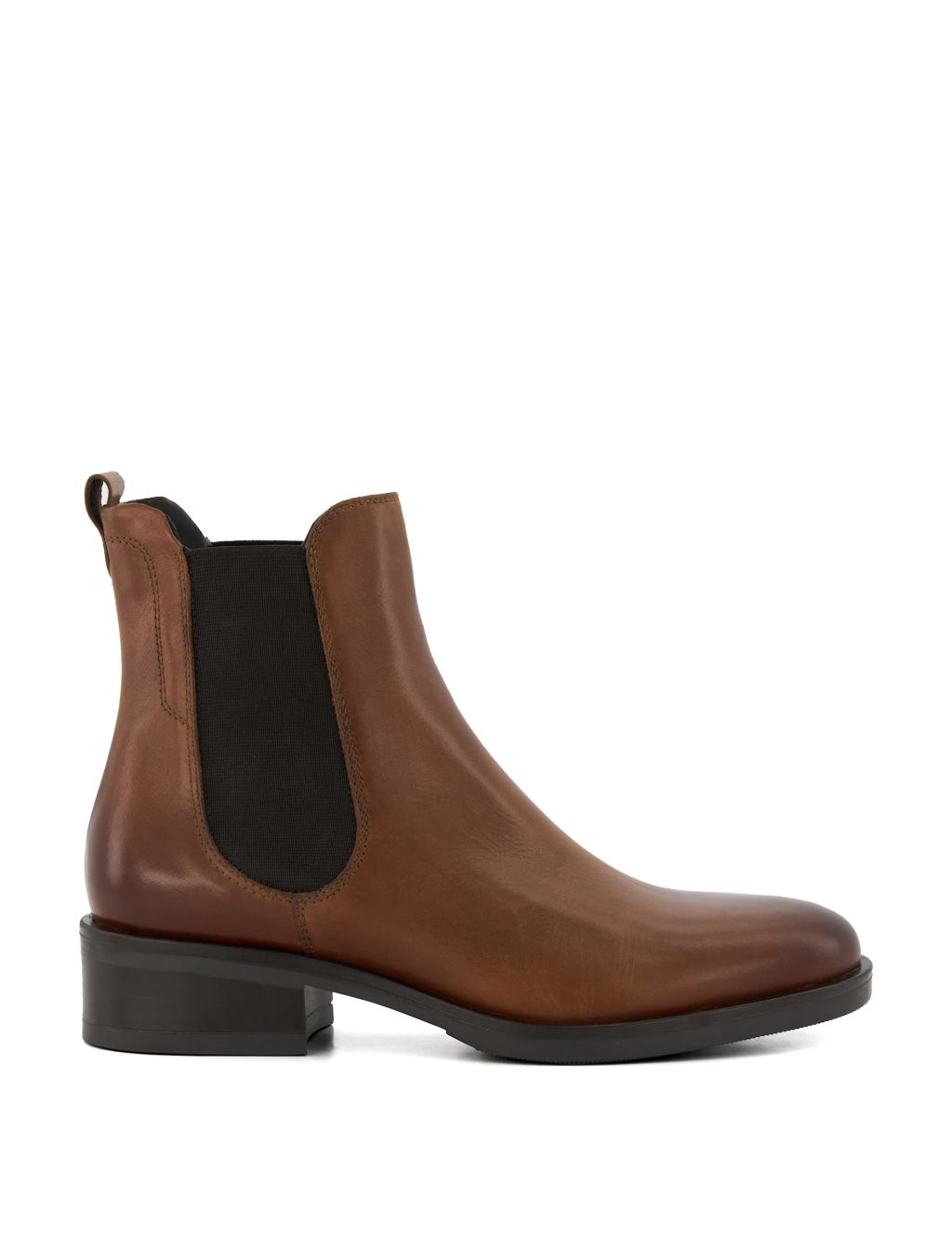 Women’s Chelsea Boots | M&S