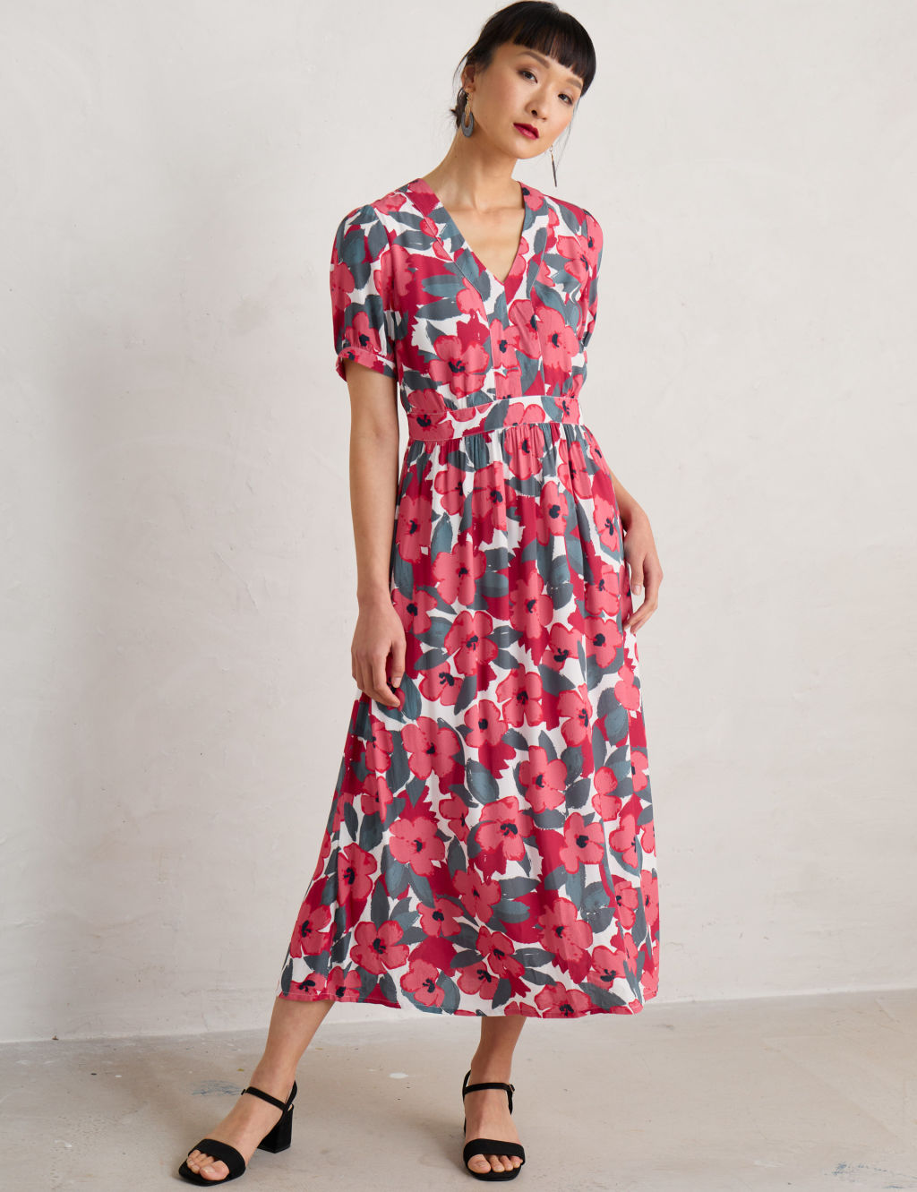 Page 29 - Dresses | Women's Dresses | M&S