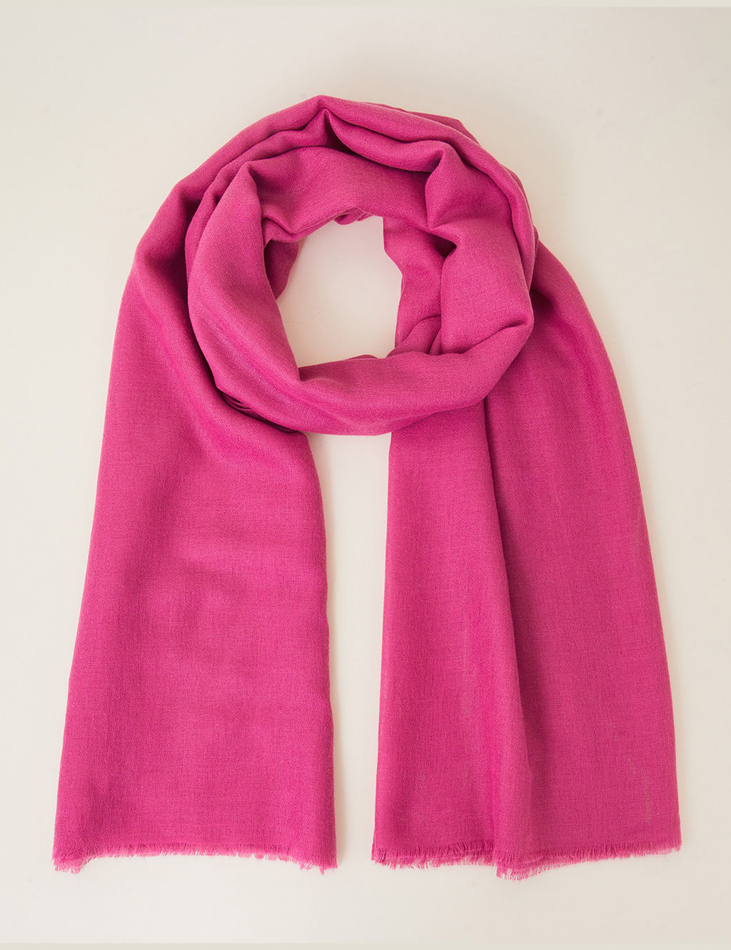 Women’s Scarves | M&S